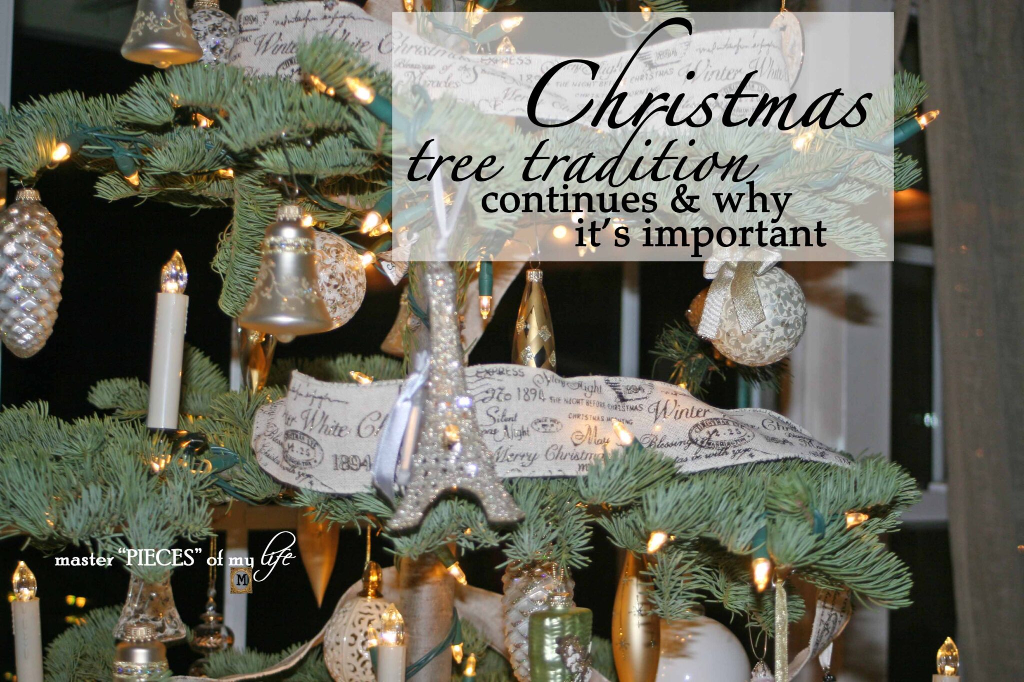 7 Christmas crafts to get ready for the upcoming Holiday season ...